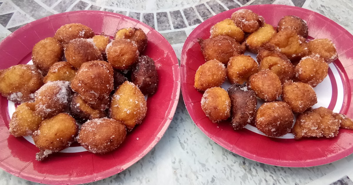 VOCE DI RUTALI... è d'altrò: À la demande... "une recette" de PANZAROTTI