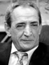 Β Ι Β Λ Ι Ο Κ Α Φ Ε: Trevanian, “Σιμπούμι”