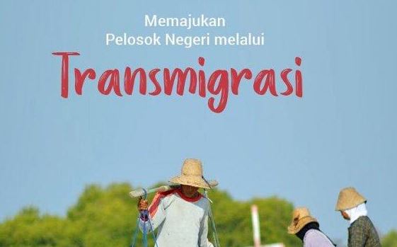 Pengertian Migrasi lengkap beserta Jenis dan Faktornya - Mediasiana.com - Media Pembelajaran ...
