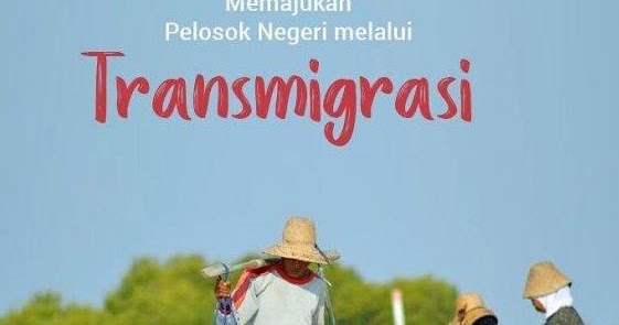 Pengertian Migrasi lengkap beserta Jenis dan Faktornya - Mediasiana.com ...