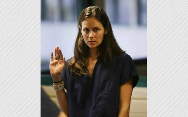 Second City Teachers: July 2015