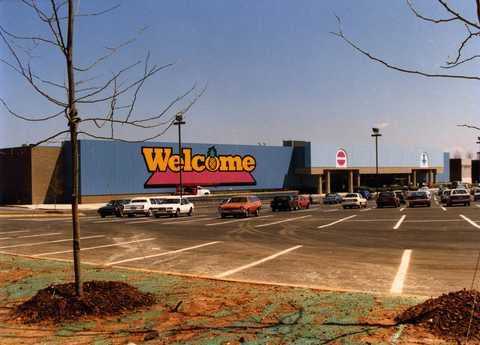 My Florida Retail Blog: In Between The Lines There's A Lot Of Obscurity ...