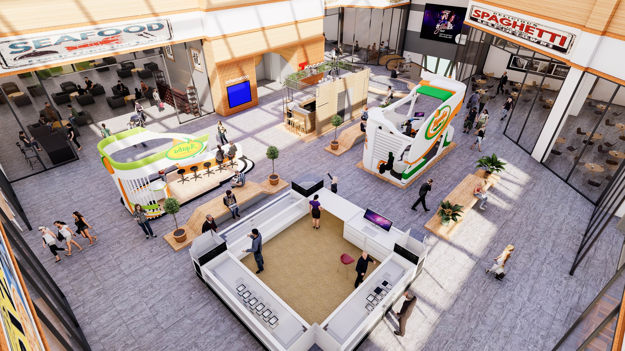 Carinn; carerynn | Malaysia Fashion, Beauty & Lifestyle Blog: Community ...