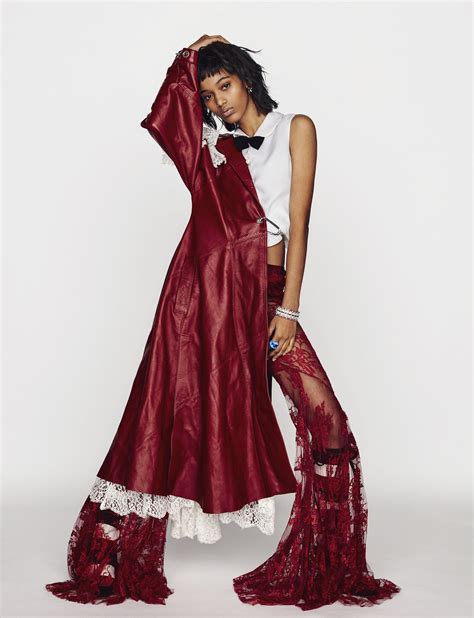 ¿Por qué es importante la moda?