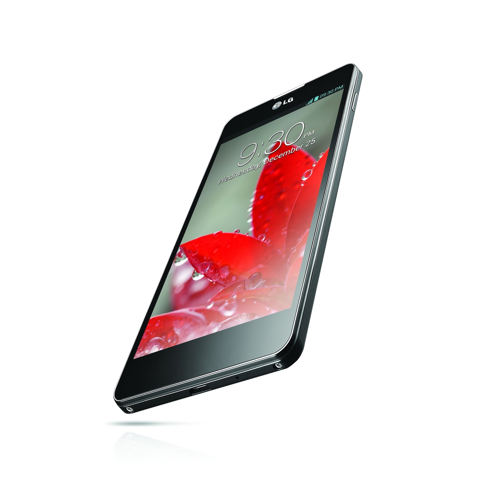 SC Cyberworld = Malaysia's Latest IT News: BRIGHTSTAR TO DISTRIBUTE ...