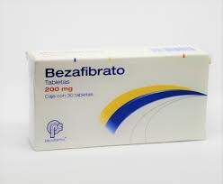 Farmacología cardiovascular y renal: FARMACOLOGÍA CARDIOVASCULAR Y RENAL