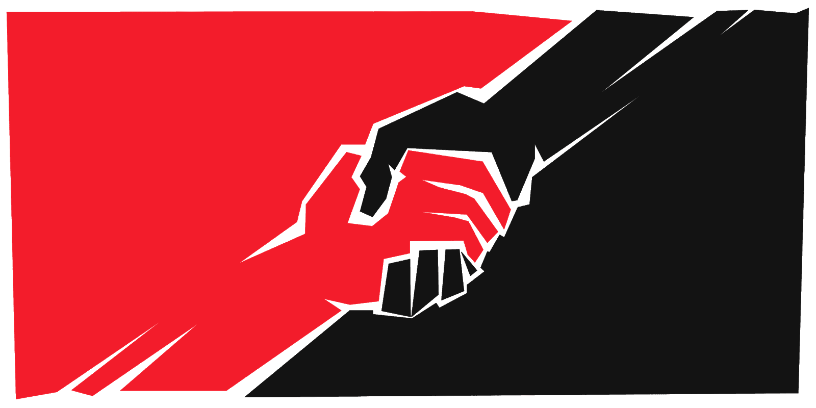 + 150 Libros sobre el Anarquismo