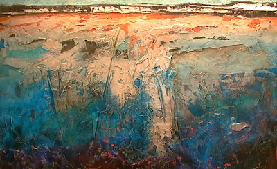 ARTBURGAC: Don Pentz