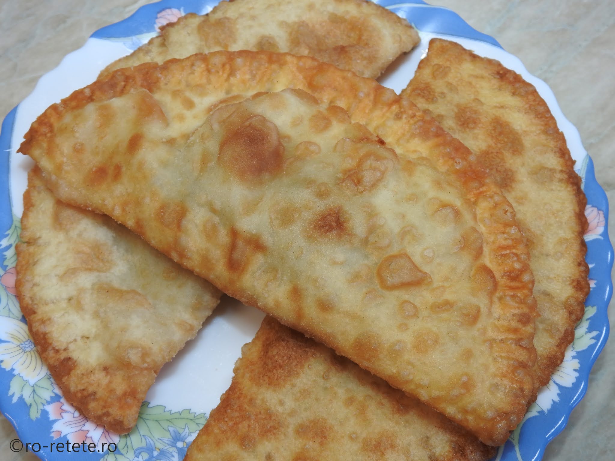 Suberek cu carne reteta | RO-Retete.ro