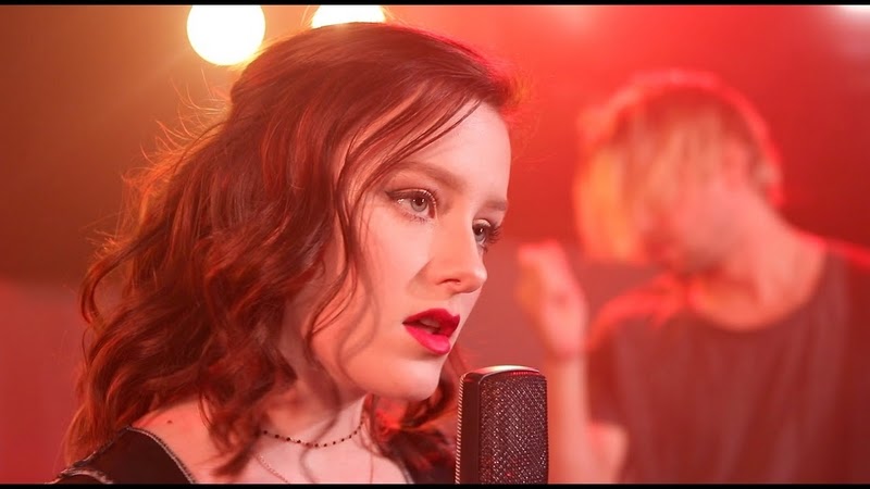 First To Eleven reprend "Welcome To The Black Parade" de My Chemical ...