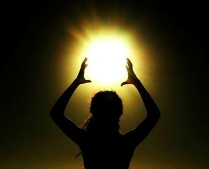 What Is Light Energy