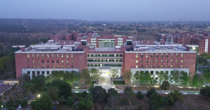 The eligibility criteria to get into the top engineering colleges in ...