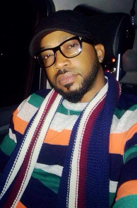 Who Is Frederick Leonard? Biography, Pictures, Wife, Sister, Child, Age