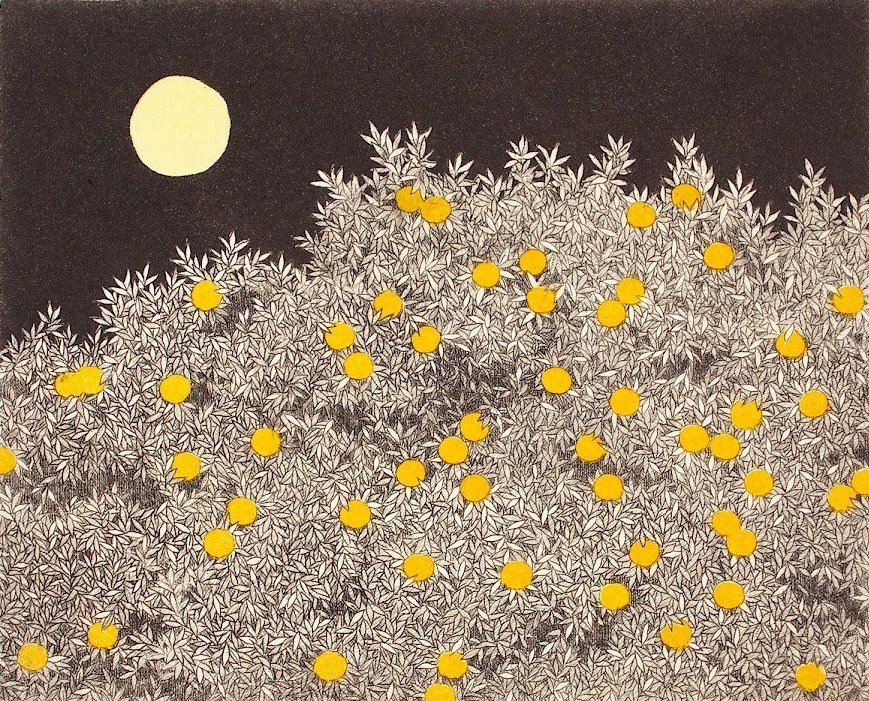 bensozia: Ryohei Tanaka