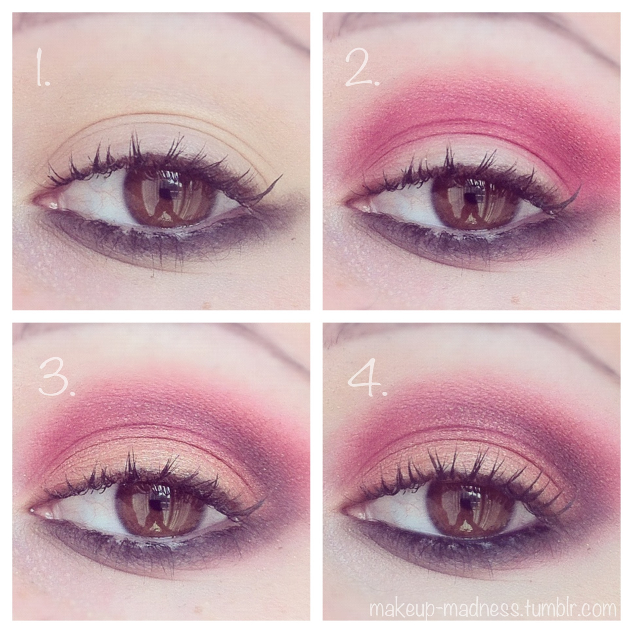 panache: September 2012