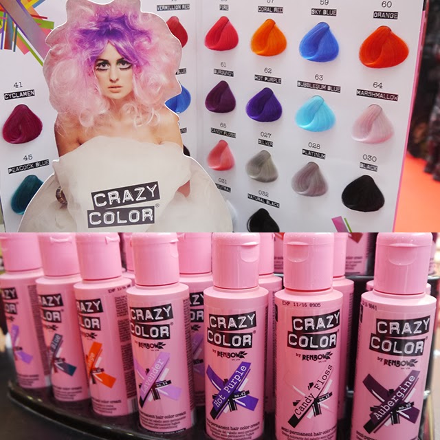 The Blogger Programme