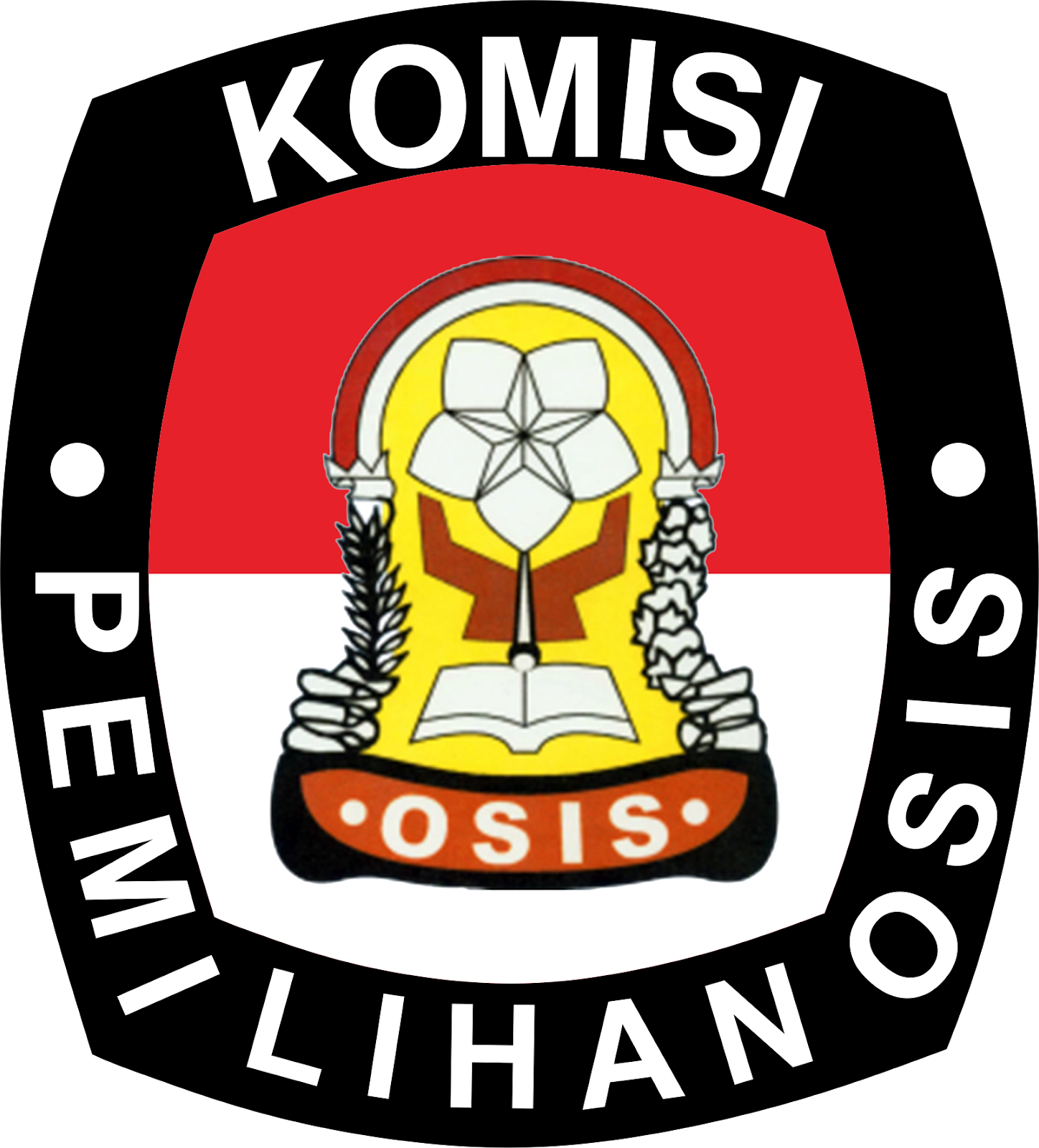 Logo Osis Png Sma - Adolfo Baffuto