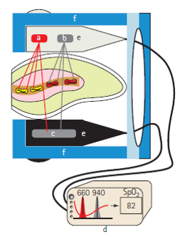 Pulp Vitality Tests with Classification and Recent Advances