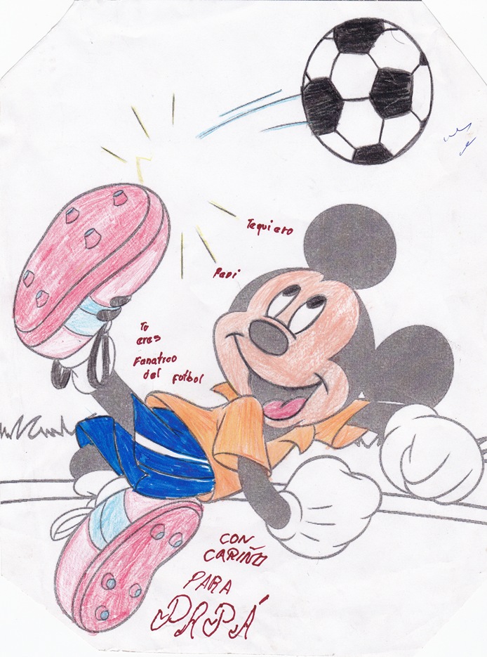 El Arte y la Musica Regalos de Dios