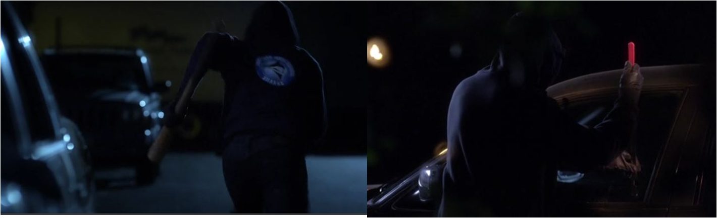 Pretty Little Liars PORTUGAL: Review do episódio 4x06 - "Under the Gun ...