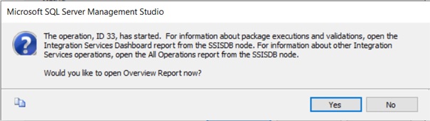 SSIS Scenarios: Managing SQL Authentication in SSIS using SQL Server ...