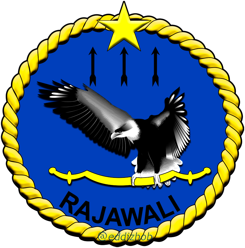 logo yon arhanudri 1