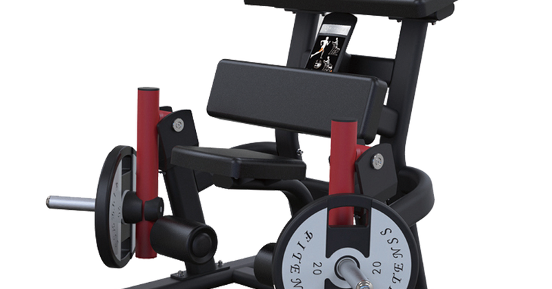 Vigor Gym in Perth, Australia - Join Today