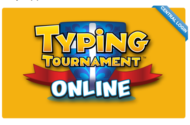 Mom of Many: Typing Tournament Online & Maths Invaders Online from ...