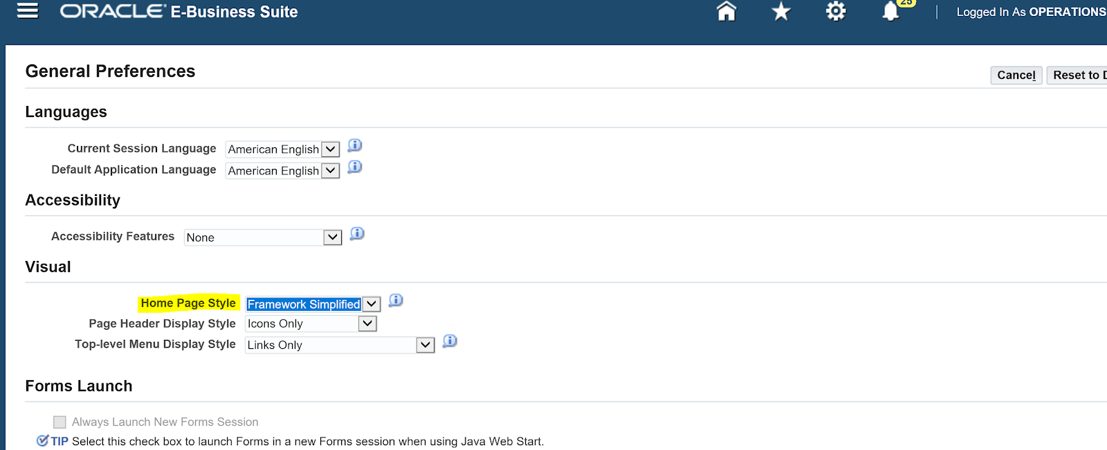 Oracle Apps Solutions: Oracle New Releases 12.2.x Home Page