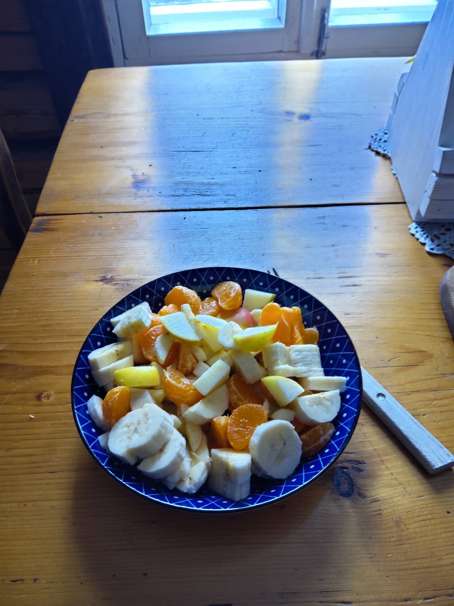 Kristi klass 2019: Vahvad kokad/ meisterdajad oleme!