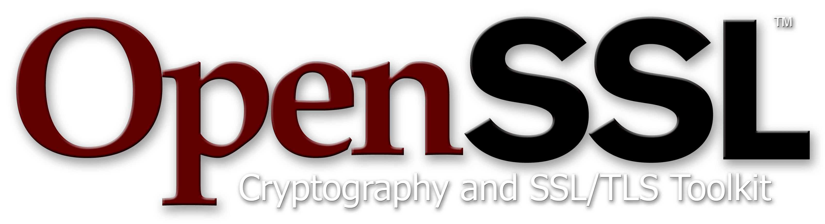 How To Generate File Crt And Key Using Openssl Fariz Fadian