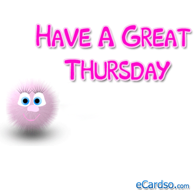 JT IRREGULARS: Open Blog - Thursday