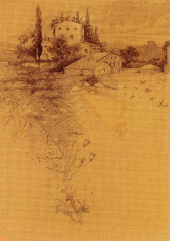 LA BEAT GENERATION I ELS PÒTOLS MÍSTICS CATALANS: ALEXANDRE DE RIQUER ...