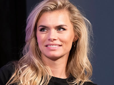 LIST: 140+ Most Beautiful Dutch Actresses