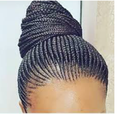 MITINDO YA KISASA YA KIMAISHA.: MITINDO MIPYA YA KUSUKA NYWELE