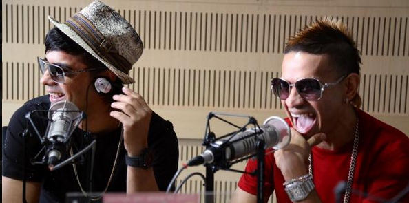 Plan B ~ Music World