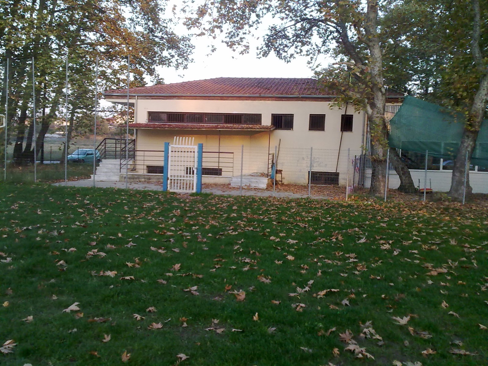 ΣΧΟΛΗ ΠΟΔΟΣΦΑΙΡΟΥ ΚΑΤΕΡΙΝΗΣ: ΣΧΟΛΗ ΠΟΔΟΣΦΑΙΡΟΥ ΚΑΤΕΡΙΝΗΣ - ΠΡΟΤΥΠΟ ...