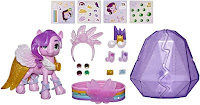 First G5 Figures Listed on Amazon Canada | MLP Merch