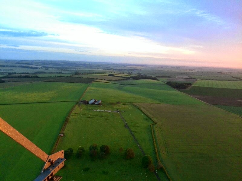 Climbin' Ovver: Stenigot revisit: tower climb