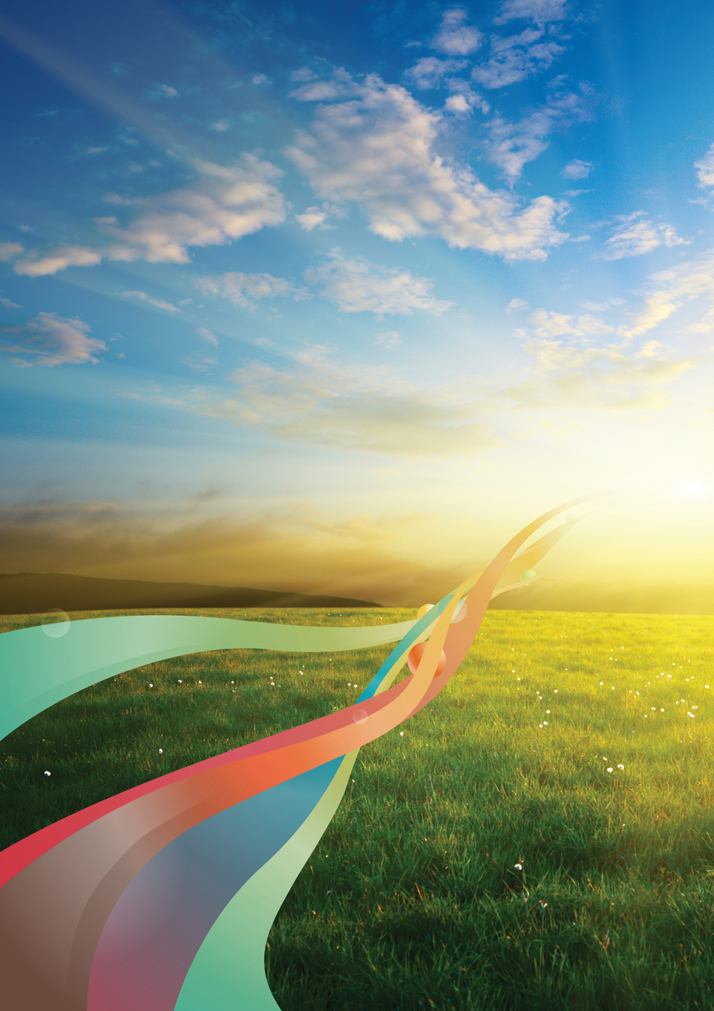 fotoxonic: Background for Photoscape and pictures editing