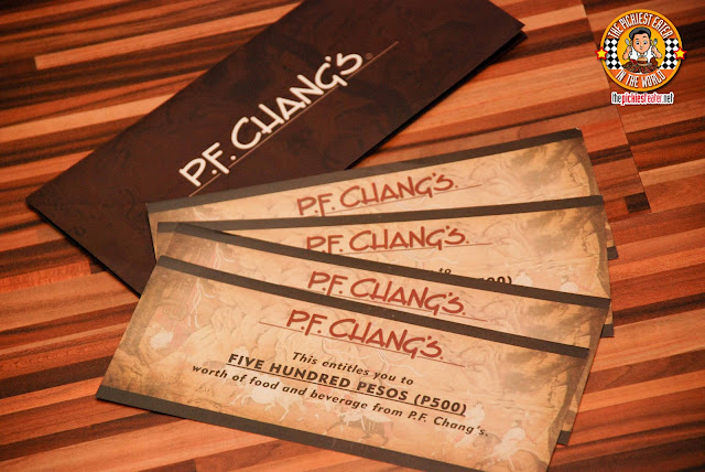 THE PICKIEST EATER IN THE WORLD: AND THE WINNERS OF MERRY MOO PINTS ARE..