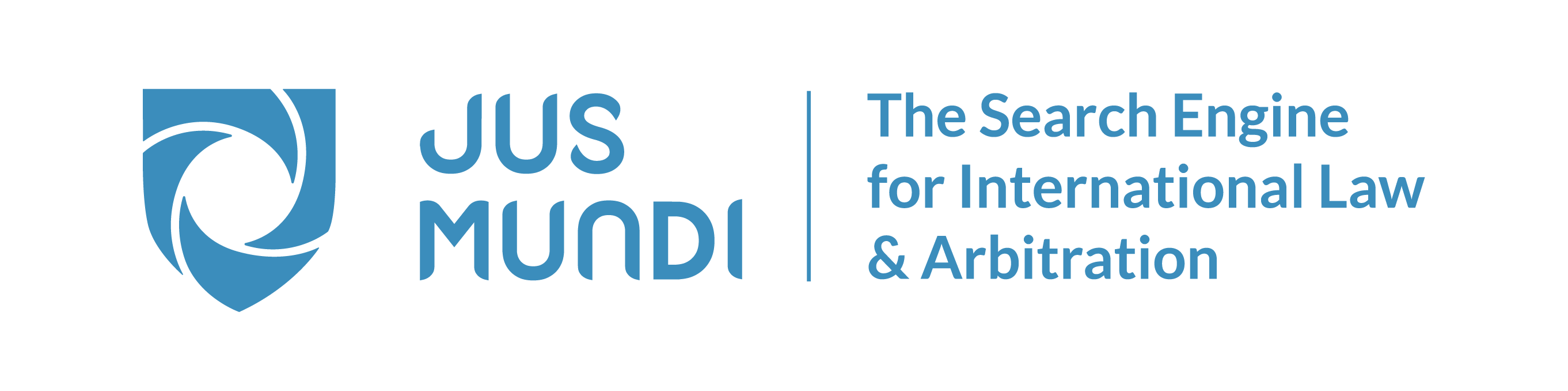 ALPSP blog: at the heart of scholarly publishing: Spotlight on Jus ...