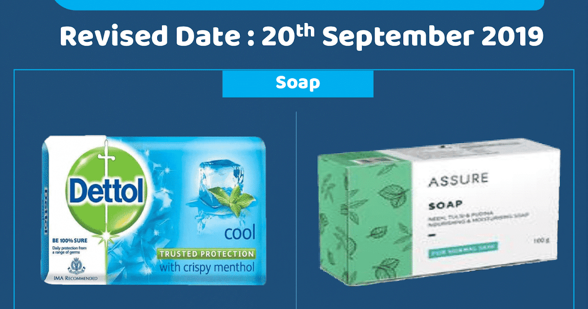 Product Comparison (Vestige or Other)BY-Aggressive Achievers Team ...