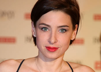 LIST: 30+ Most Beautiful Austrian Actresses