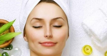 9 Beautiful tips for beautiful skin and hair.