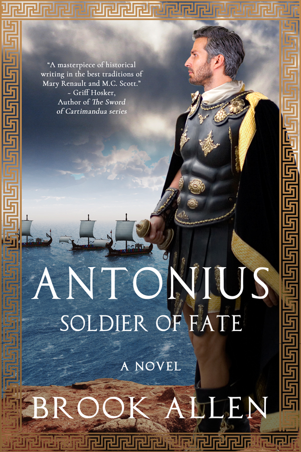 Historical Fiction Book Covers