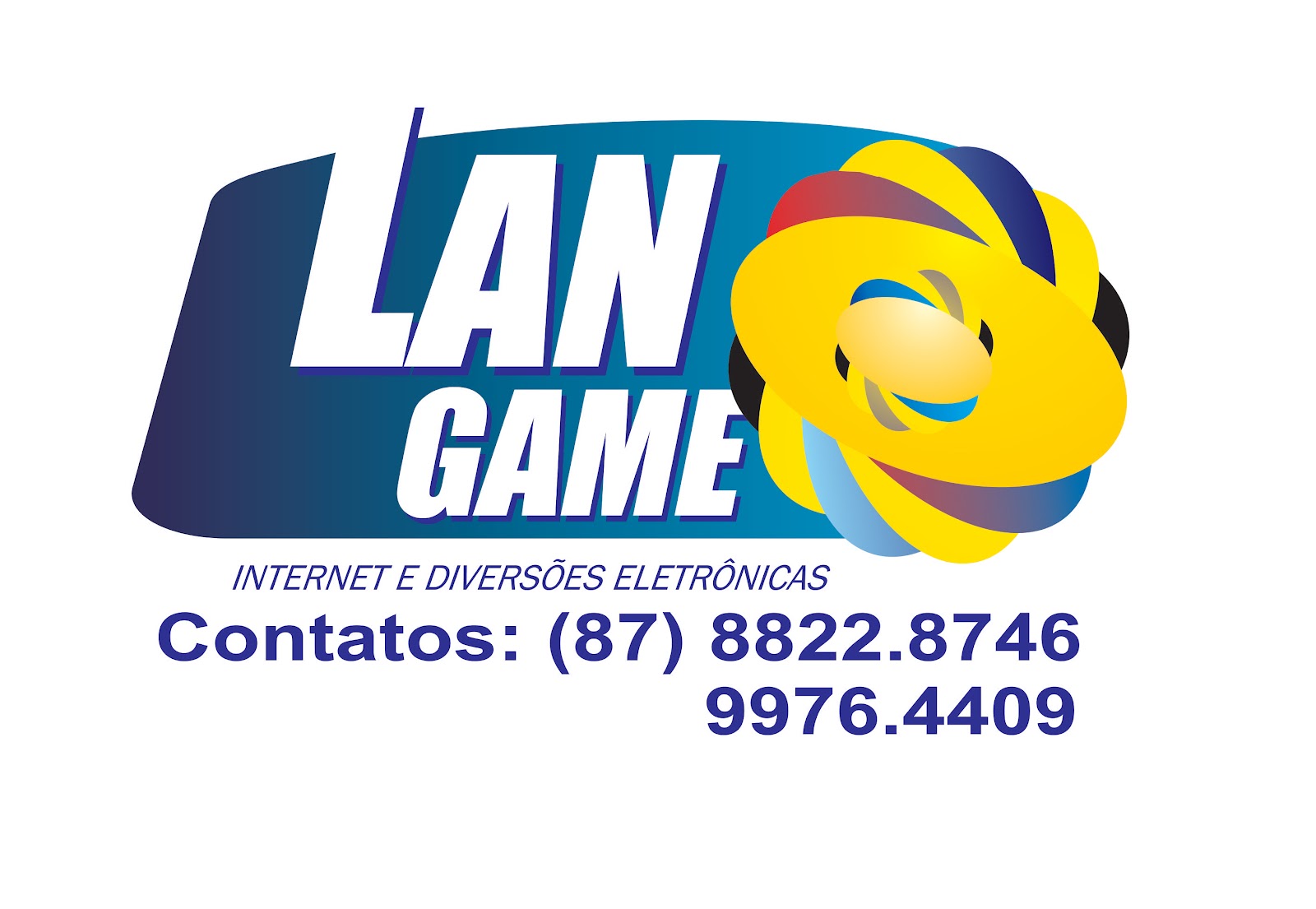 Izacolandia Noticias.com: 03/01/2013 - 04/01/2013