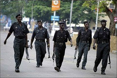 Nigeria Police Force releases numbers you can call to report erring ...