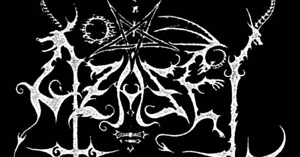 Old Metal Commander: Azazel