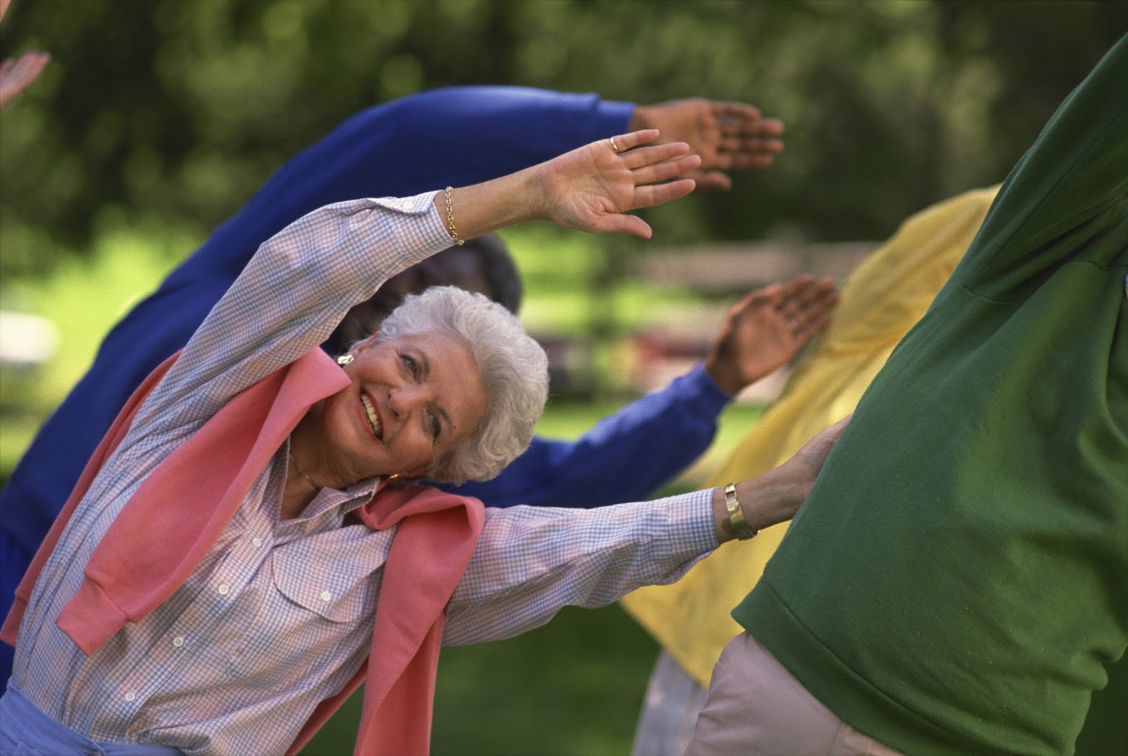 Low Dorsum Pain? Here's How To Process It At Home | Info A HEALTH